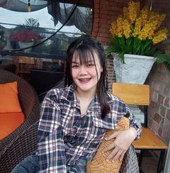 โพสต์ ของ kukkikชอบกินไก่|Lemon8