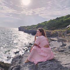 โพสต์ ของ Som |Lemon8