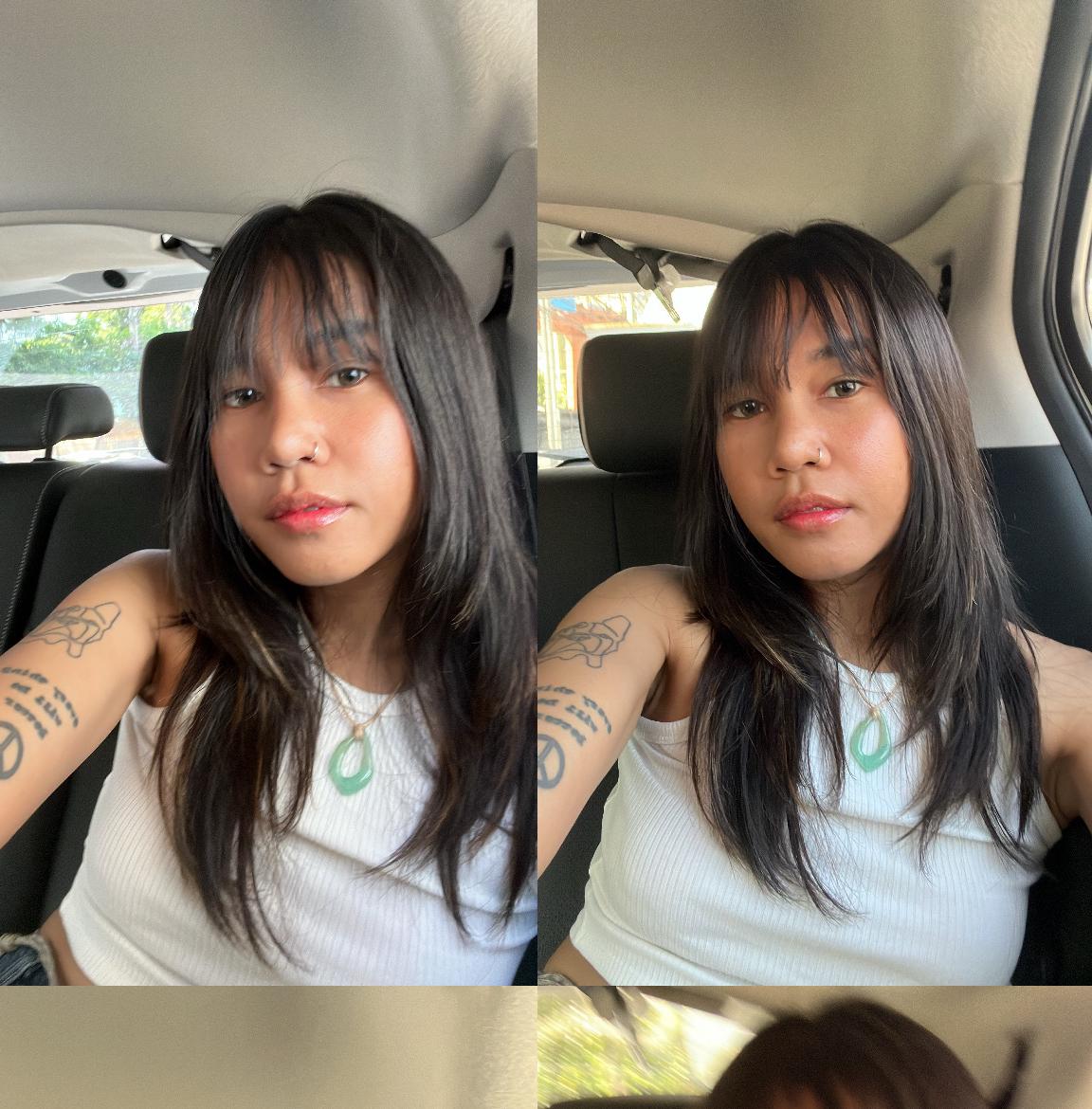 โพสต์ ของ ch gun|Lemon8