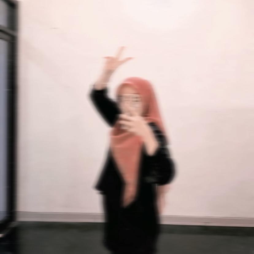 Posting Mama Ika|Lemon8