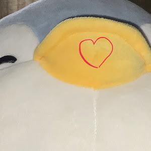 Rin Xin yu Chan's Post|Lemon8