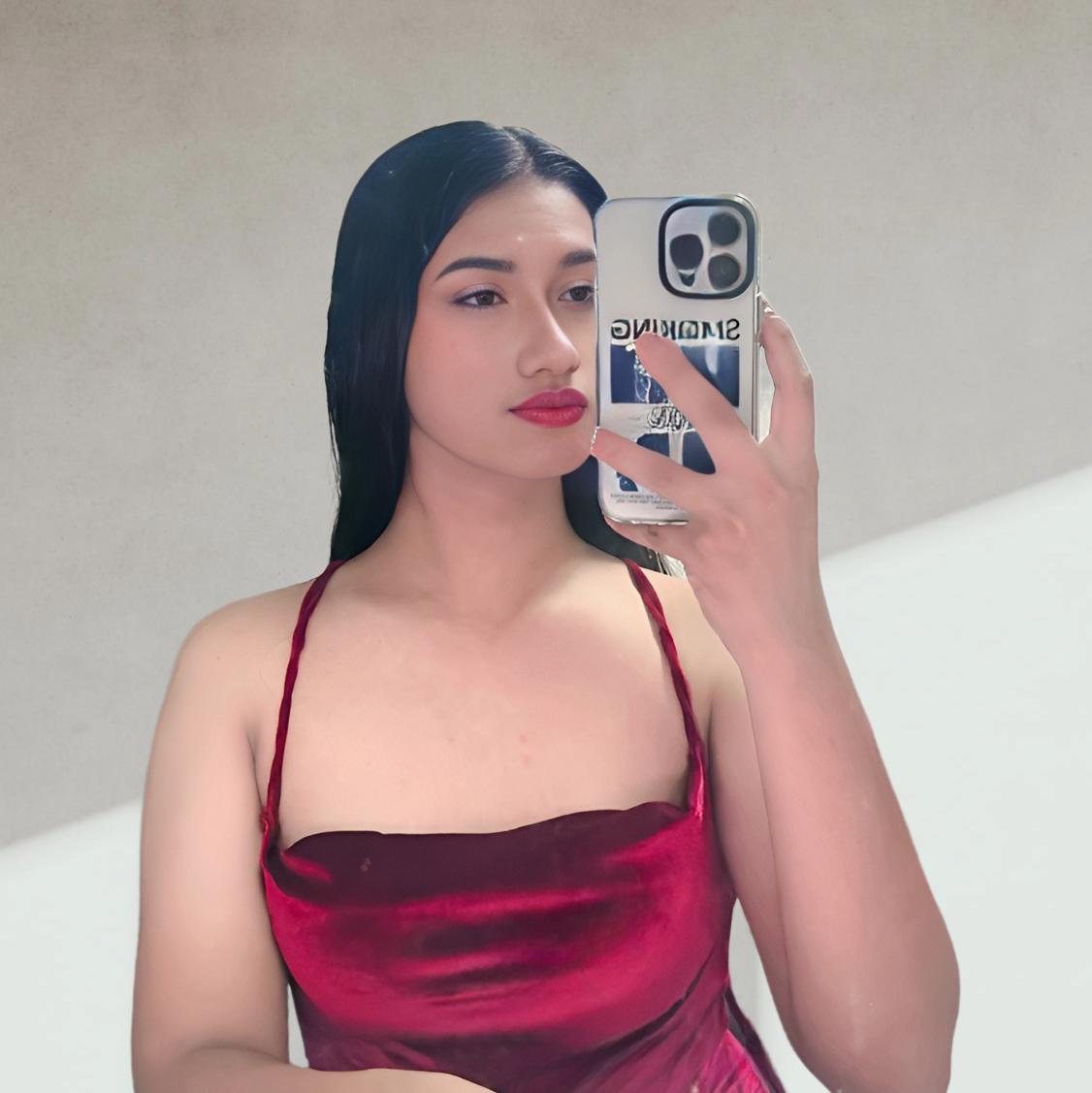 โพสต์ ของ iiiil_lli.ly|Lemon8