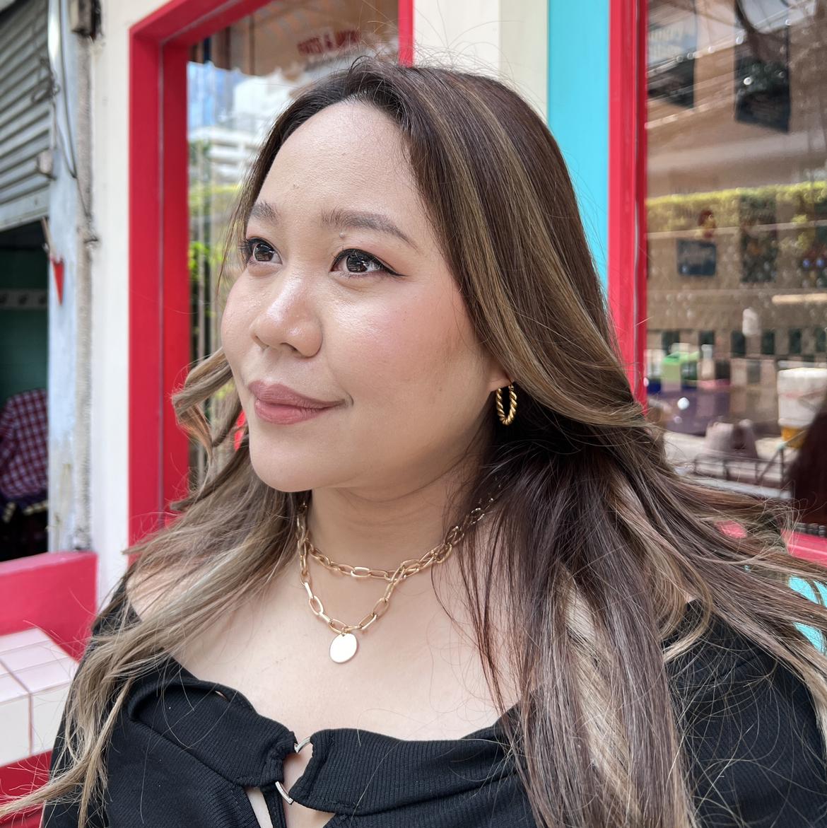 NissNeung's Post|Lemon8