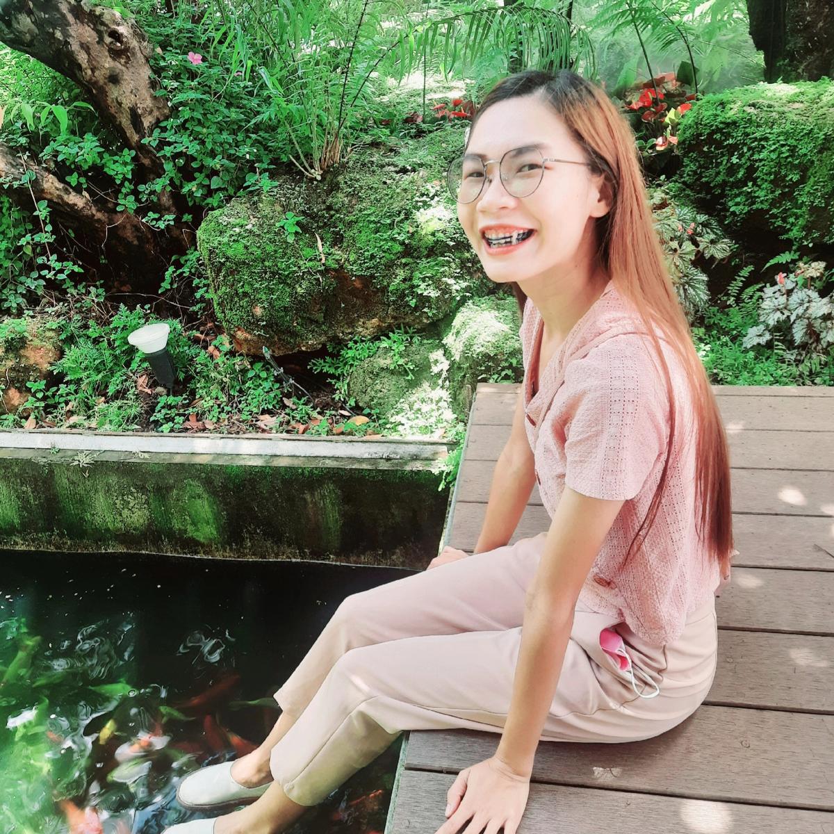 โพสต์ ของ Rinta|Lemon8