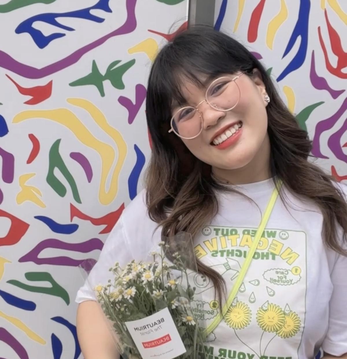 โพสต์ ของ Bulgogi Nim|Lemon8