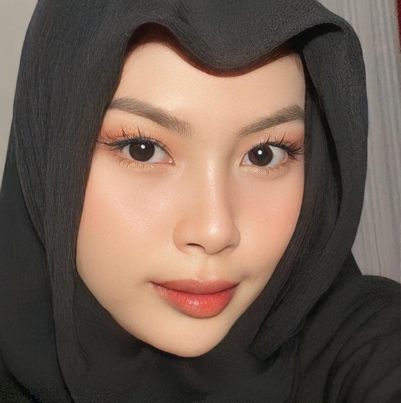 Posting stuffbyge|Lemon8