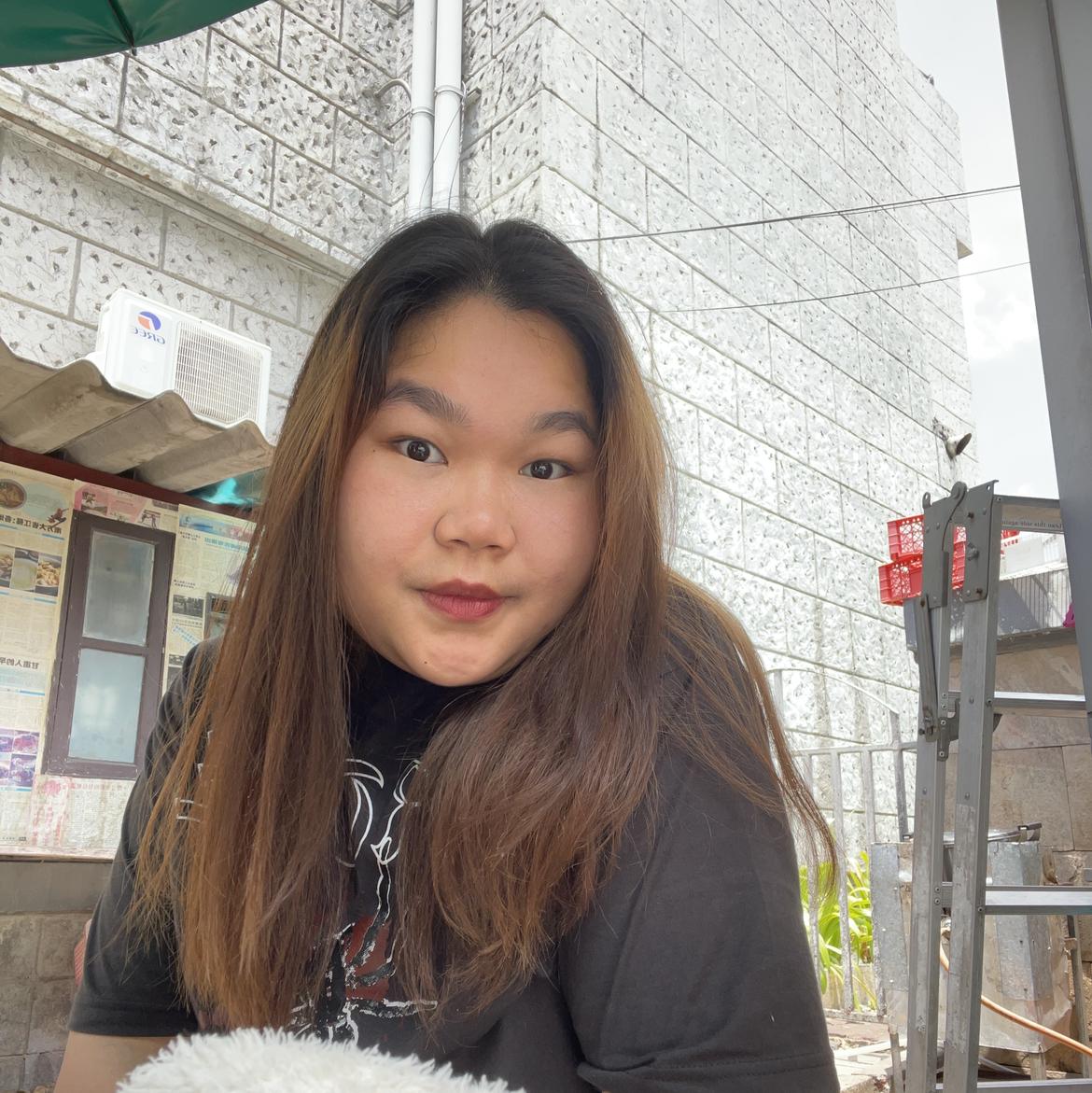 โพสต์ ของ yingg_|Lemon8