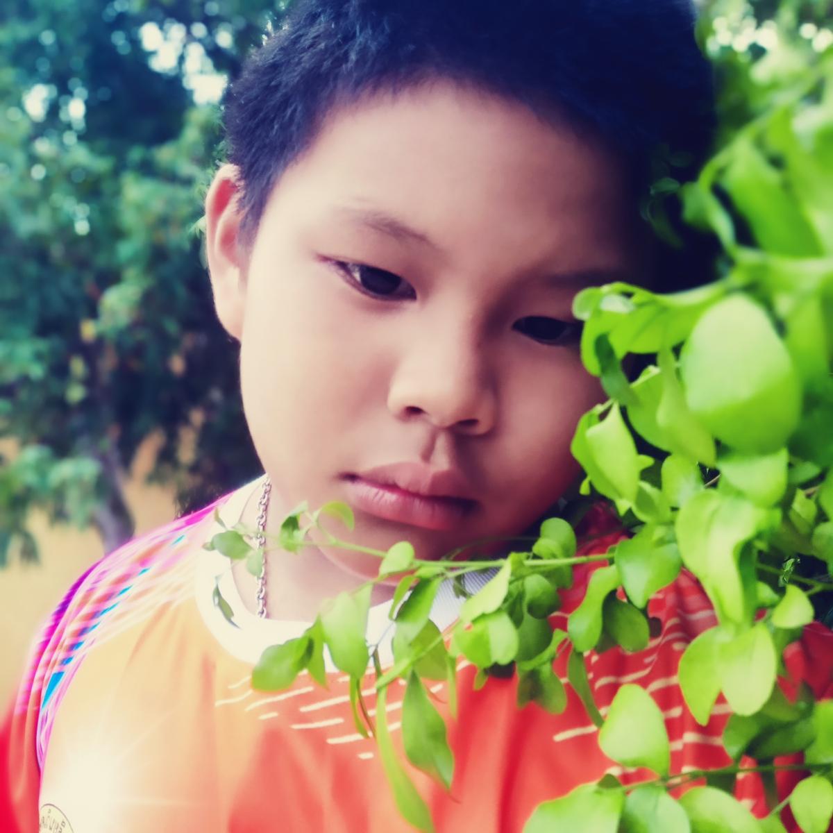 โพสต์ ของ Latte.Thanadech|Lemon8