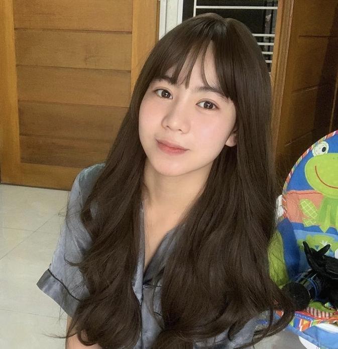 โพสต์ ของ Nattawan Saiyin|Lemon8