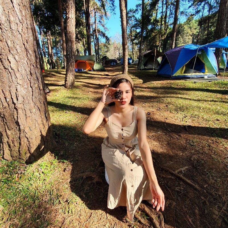 โพสต์ ของ ii.asama|Lemon8