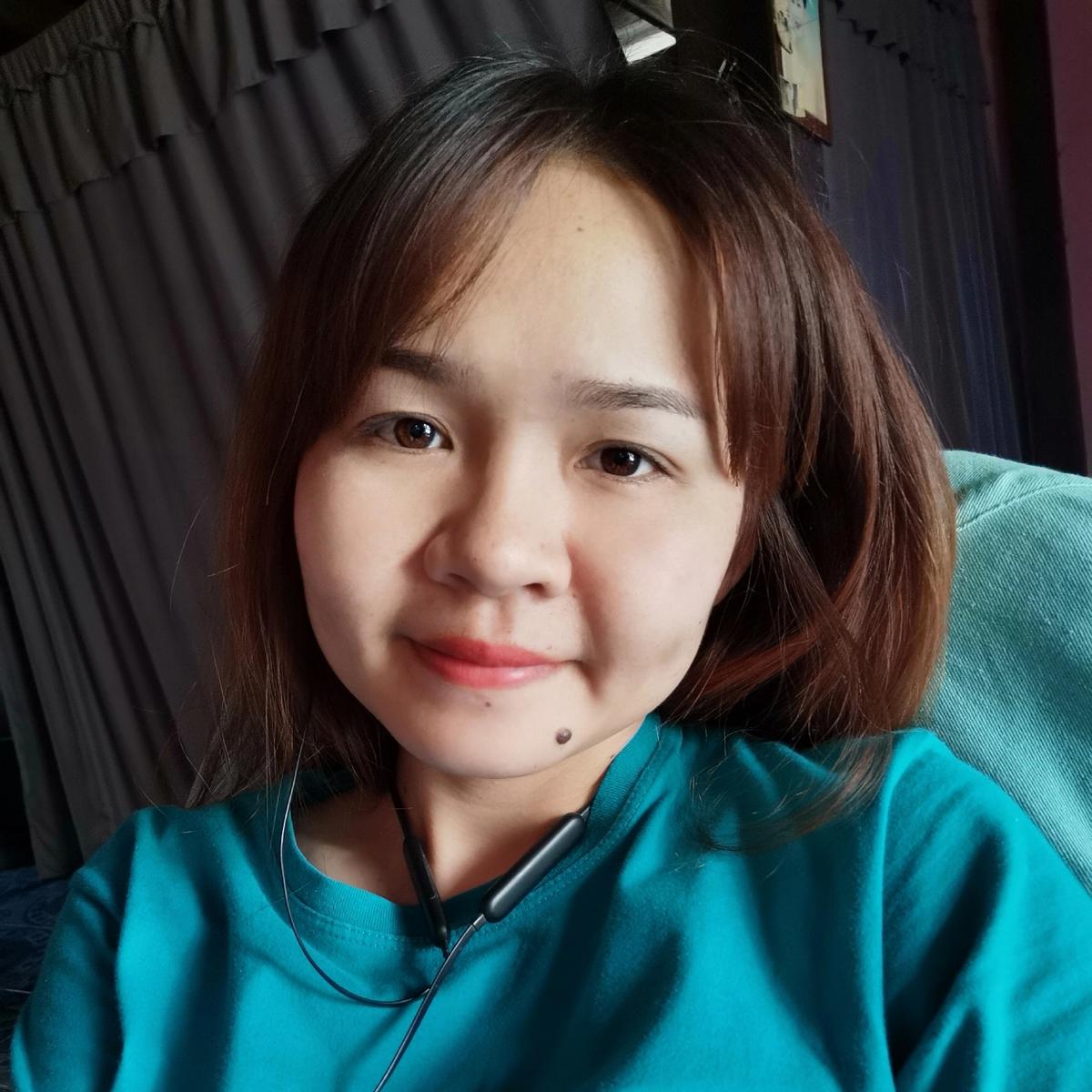 โพสต์ ของ polly|Lemon8