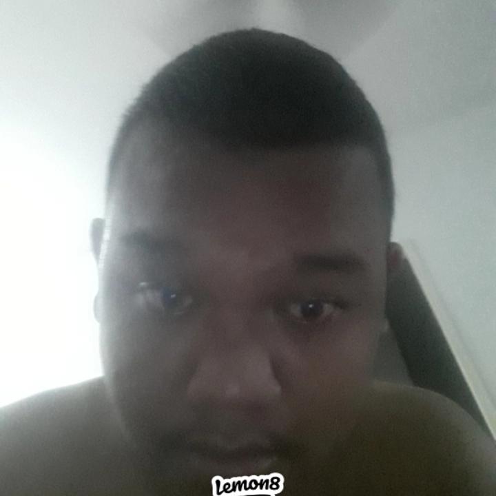 Posting Luqmanluqman Ha|Lemon8