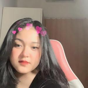 โพสต์ ของ Ctty|Lemon8