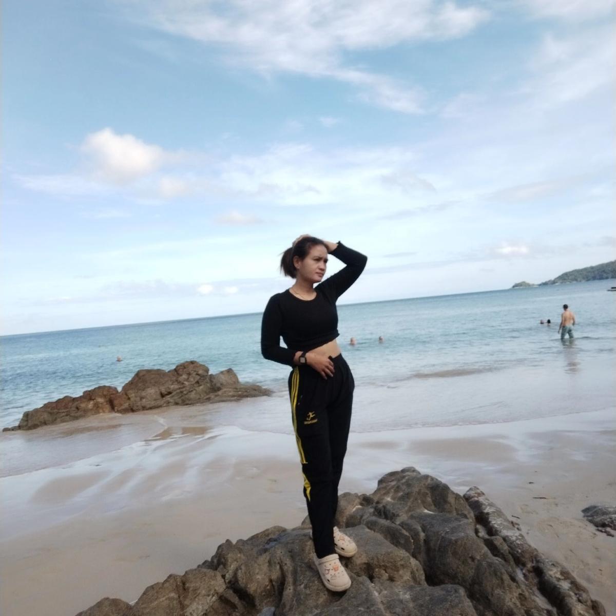 โพสต์ ของ mam mam|Lemon8