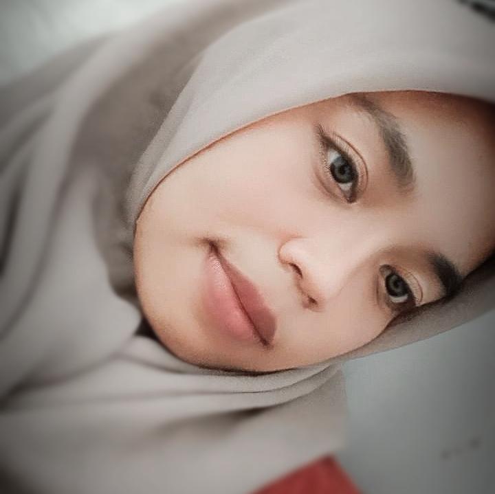 โพสต์ ของ Fika Rahmatia|Lemon8