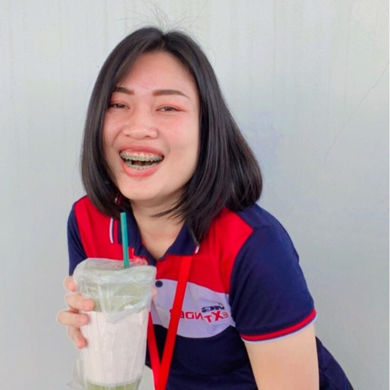 โพสต์ ของ Mee jintana|Lemon8