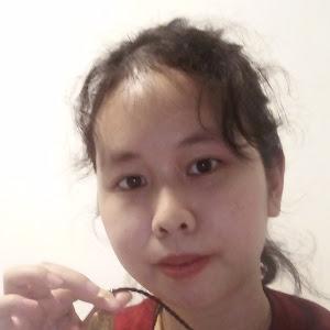 โพสต์ ของ Pray Ruji|Lemon8