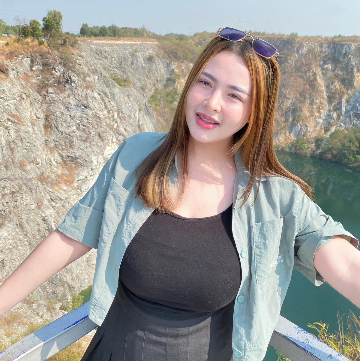 โพสต์ ของ p.pupe 💖|Lemon8