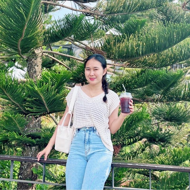 โพสต์ ของ PP|Lemon8