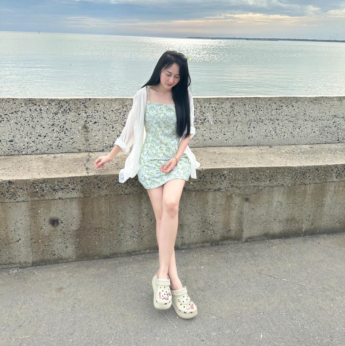 โพสต์ ของ Tookta_ns🧸|Lemon8