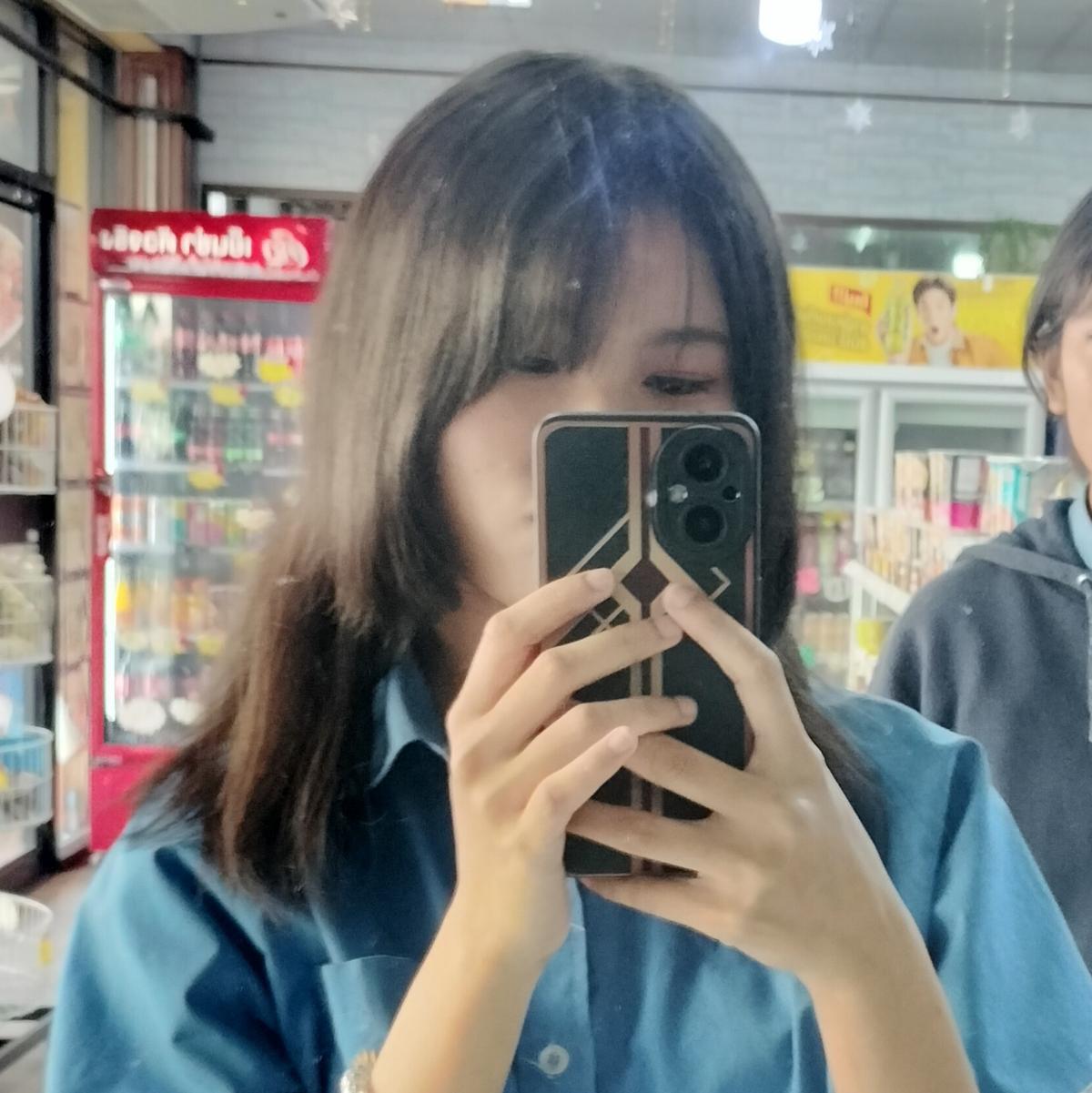 โพสต์ ของ Aika|Lemon8