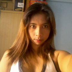 โพสต์ ของ Saleena Mona|Lemon8