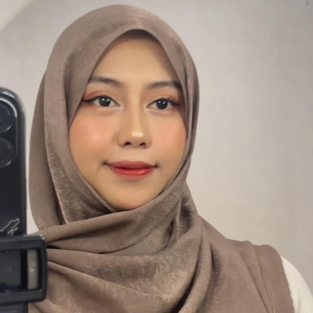 โพสต์ ของ Klee.|Lemon8