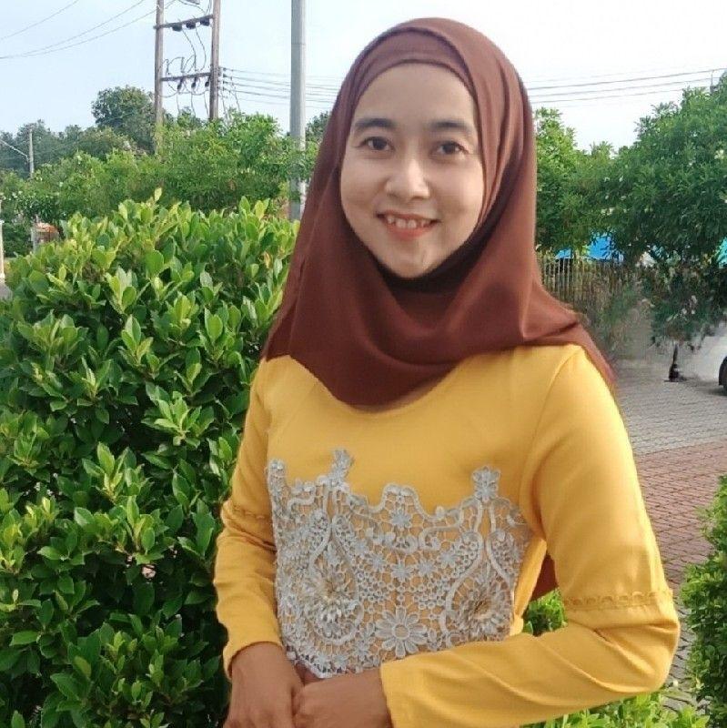 โพสต์ ของ Tar|Lemon8