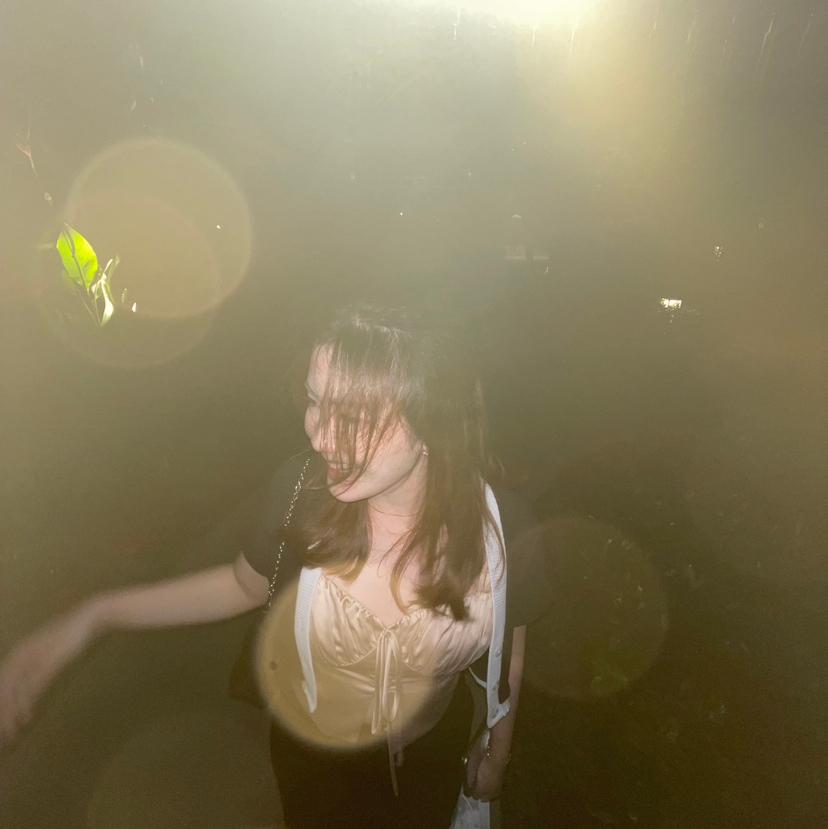 โพสต์ ของ Panda_pdp|Lemon8