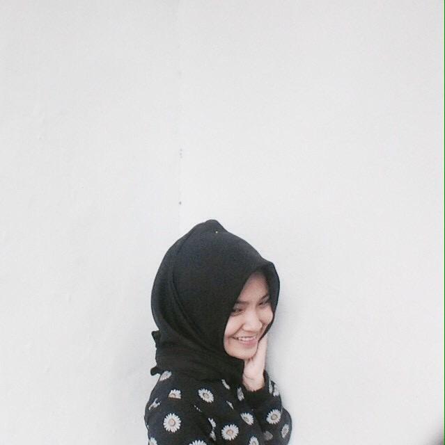 โพสต์ ของ Ky.me|Lemon8