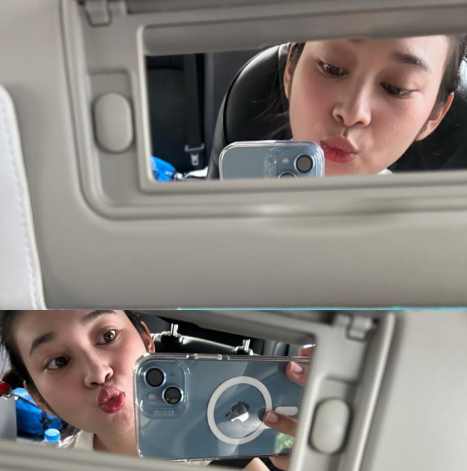 โพสต์ ของ Earth|Lemon8