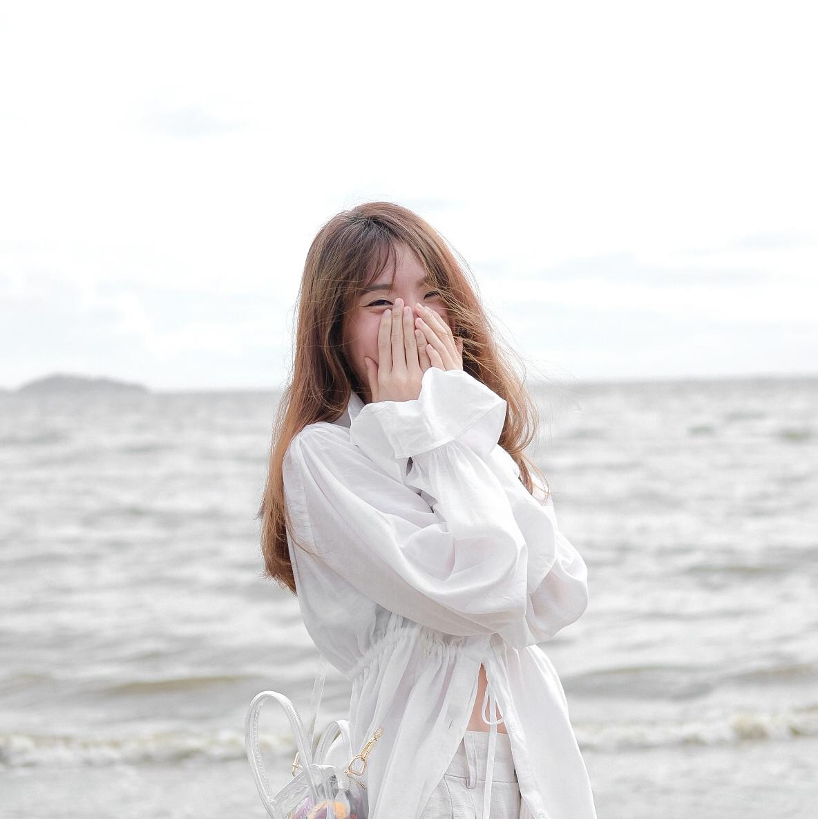 โพสต์ ของ ・N|Lemon8