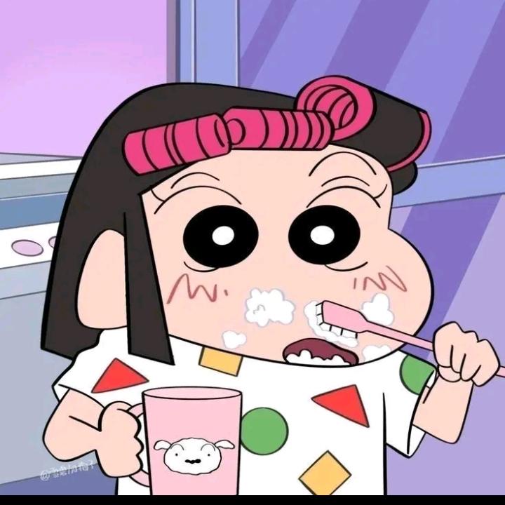 โพสต์ ของ Chananchida Pu|Lemon8