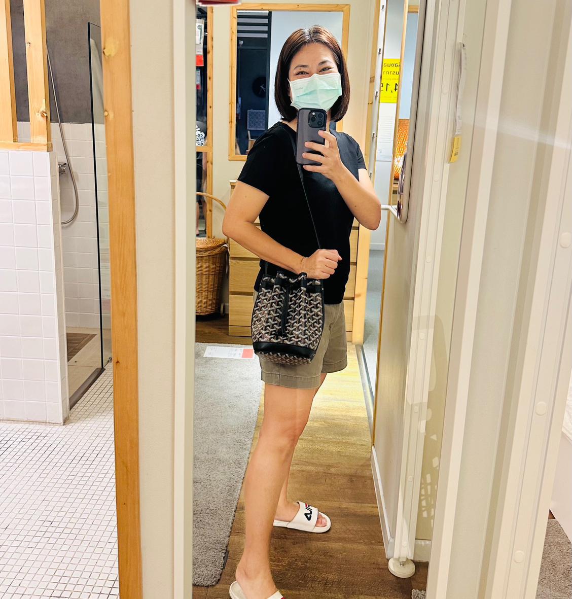 โพสต์ ของ Coconut|Lemon8