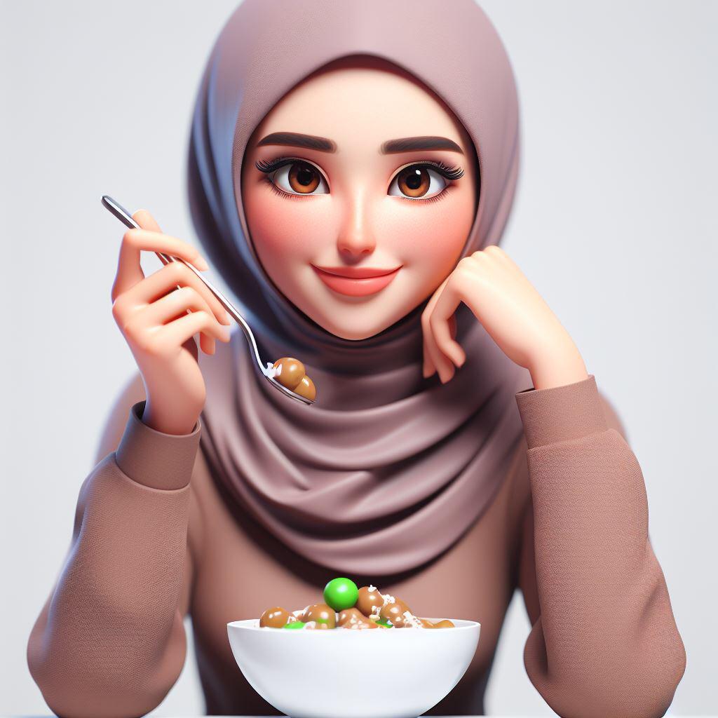 โพสต์ ของ Wulan Jamil|Lemon8