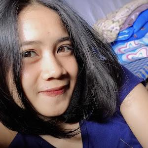 Posting Vhee Angel|Lemon8