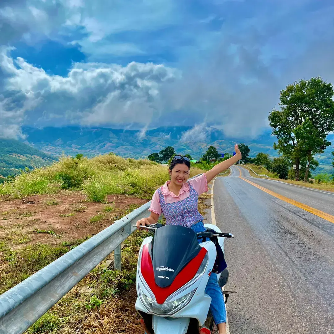 โพสต์ ของ Pang Hom แมคโคร|Lemon8