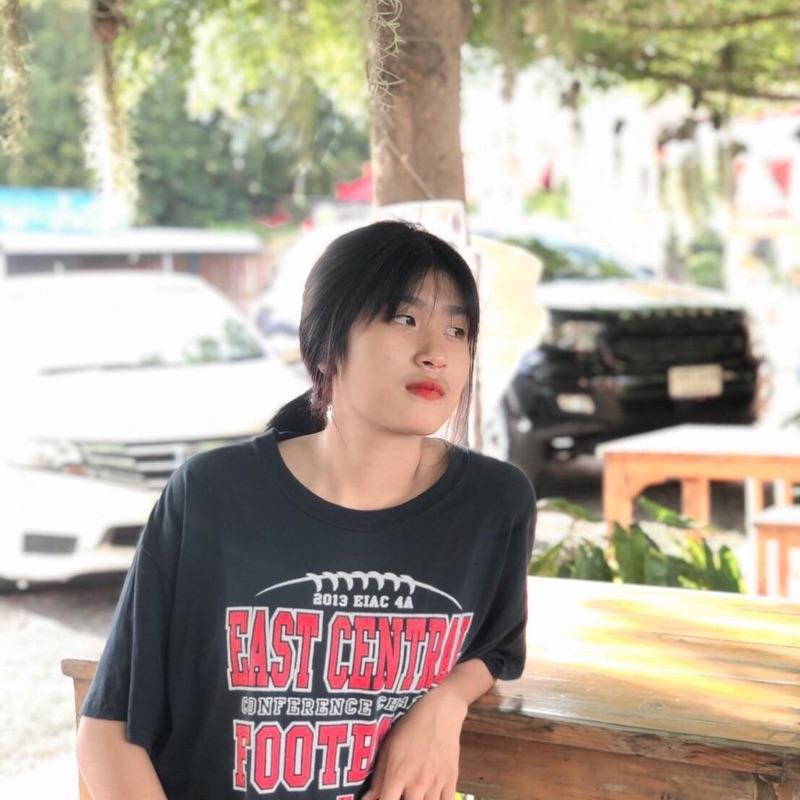 โพสต์ ของ PANG|Lemon8