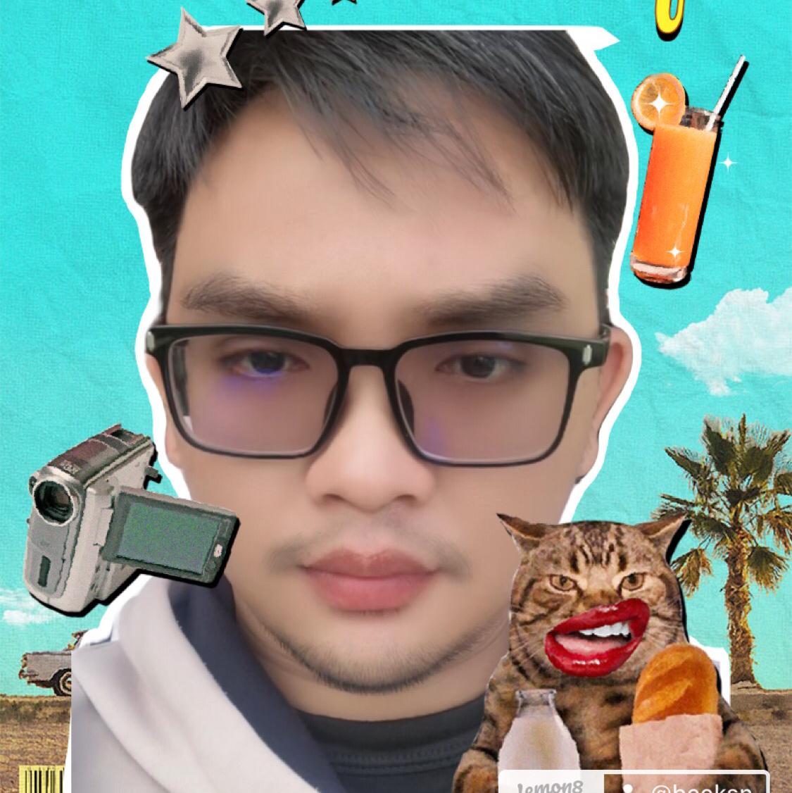 โพสต์ ของ Bee Ksn|Lemon8