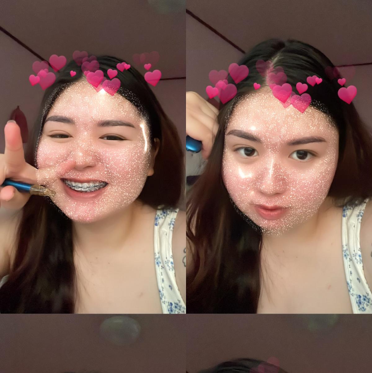 โพสต์ ของ Eye|Lemon8