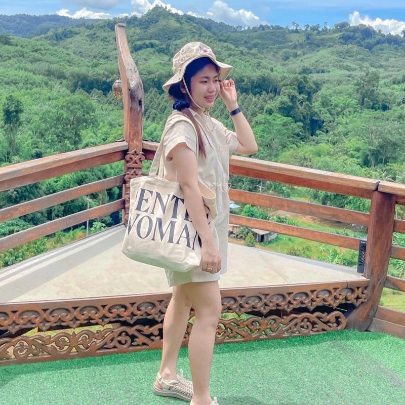 โพสต์ ของ Jeed|Lemon8