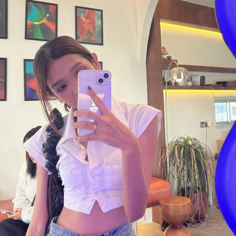 โพสต์ ของ Gam Siriyakorn|Lemon8