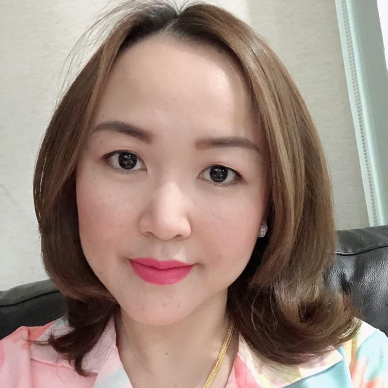 โพสต์ ของ Ling|Lemon8