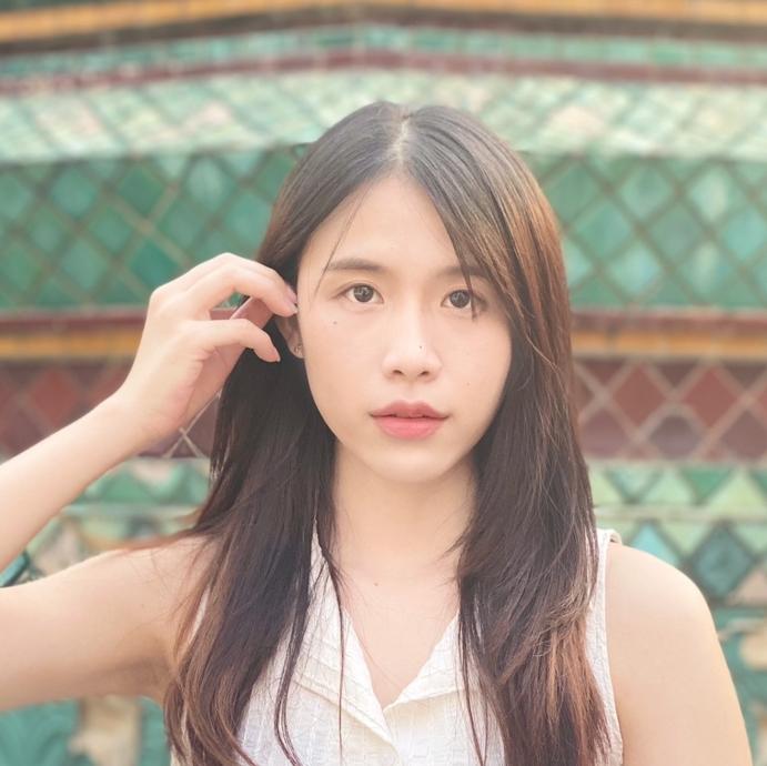 โพสต์ ของ G|Lemon8