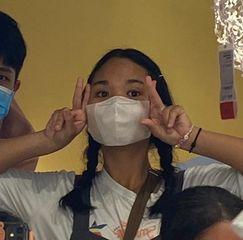 โพสต์ ของ Pear Pear|Lemon8