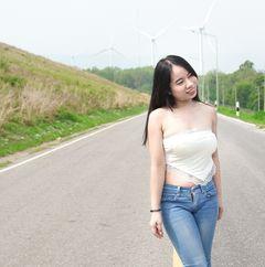 โพสต์ ของ B'en Benjamapor|Lemon8