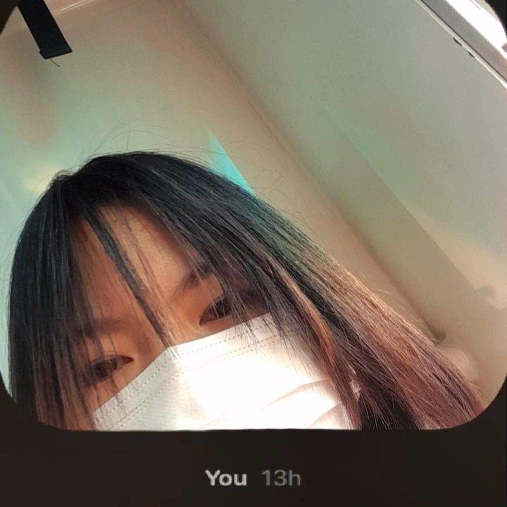 โพสต์ ของ Kay|Lemon8