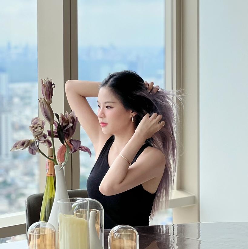 โพสต์ ของ dm.|Lemon8