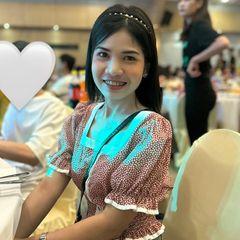 โพสต์ ของ Jum’m|Lemon8