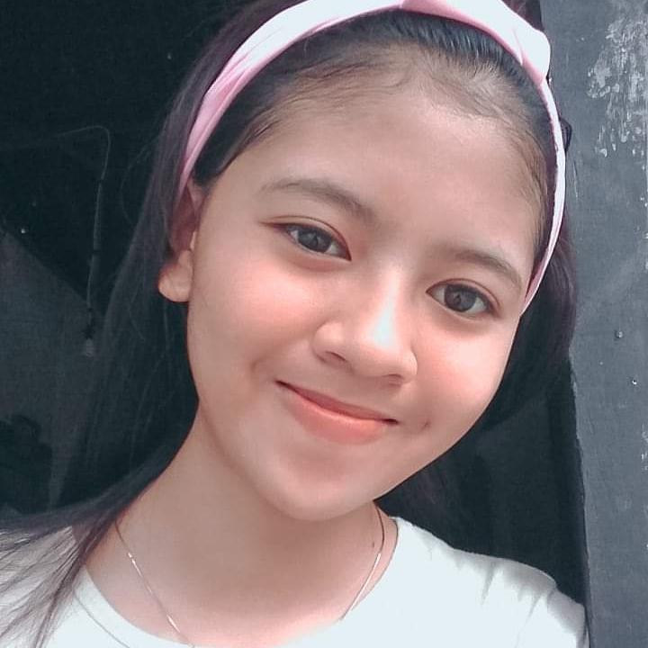 โพสต์ ของ piscessgirl.02|Lemon8